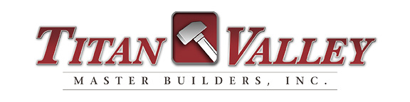 Titan Valley Construction